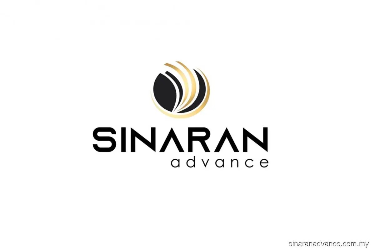 Sinaran Advance gets UMA query as shares fall to lowest on record